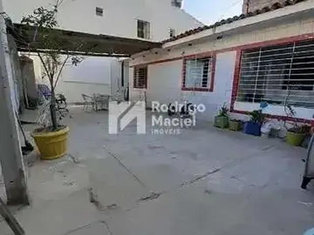 Casa / Sobrado para Venda em Paulista/PE Pau Amarelo 3 Quartos