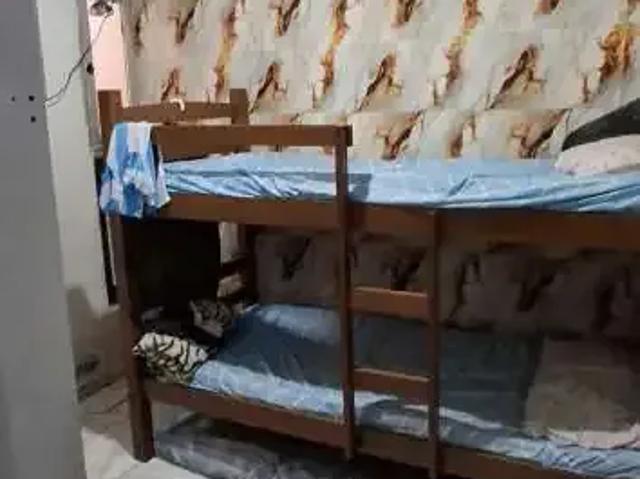 Casa / Sobrado para Venda em Paulista/PE Pau Amarelo 3 Quartos