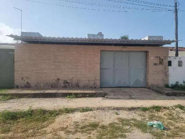 Casa / Sobrado para Venda em Paulista/PE Pau Amarelo 3 Quartos