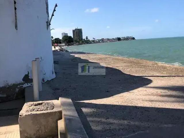 Casa / Sobrado para Venda em Paulista/PE Pau Amarelo 3 Quartos
