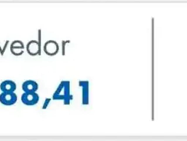 Casa / Sobrado para Venda em Paulista/PE Pau Amarelo 3 Quartos