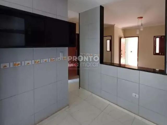 Casa / Sobrado para Venda em Paulista/PE Pau Amarelo 3 Quartos
