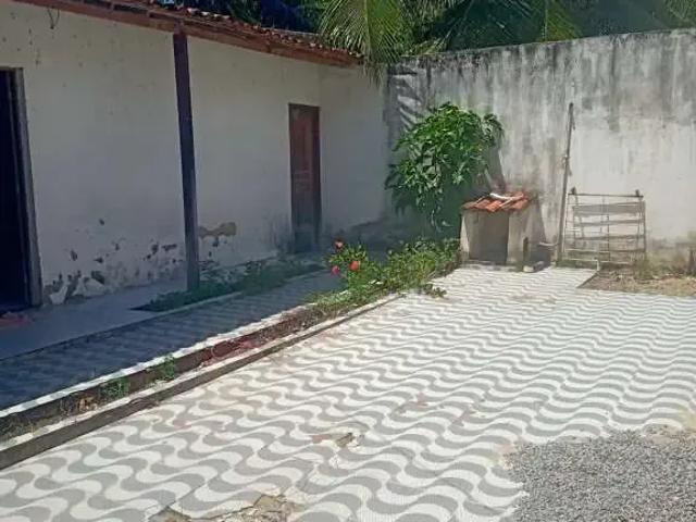 Casa / Sobrado para Venda em Paulista/PE Pau Amarelo 3 Quartos