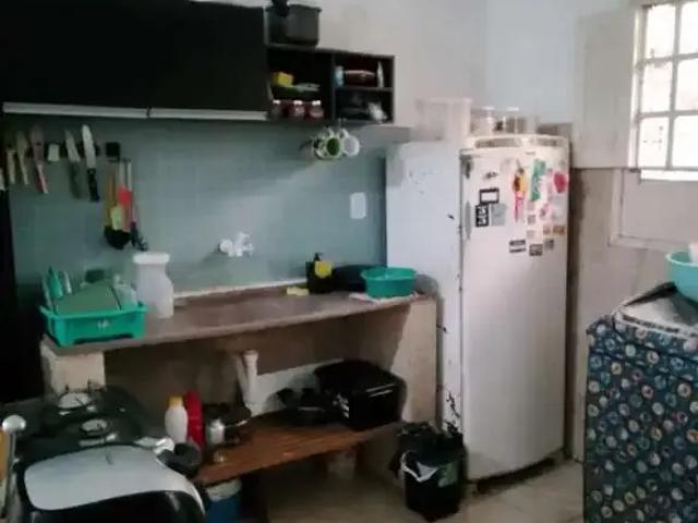 Casa / Sobrado para Venda em Paulista/PE Pau Amarelo 3 Quartos