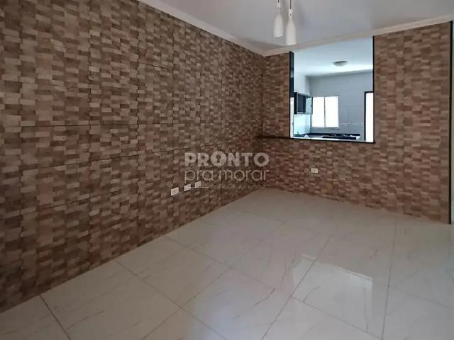 Casa / Sobrado para Venda em Paulista/PE Pau Amarelo 3 Quartos