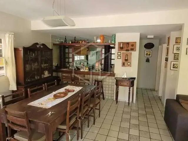 Casa / Sobrado para Venda em Paulista/PE Pau Amarelo 4 Quartos