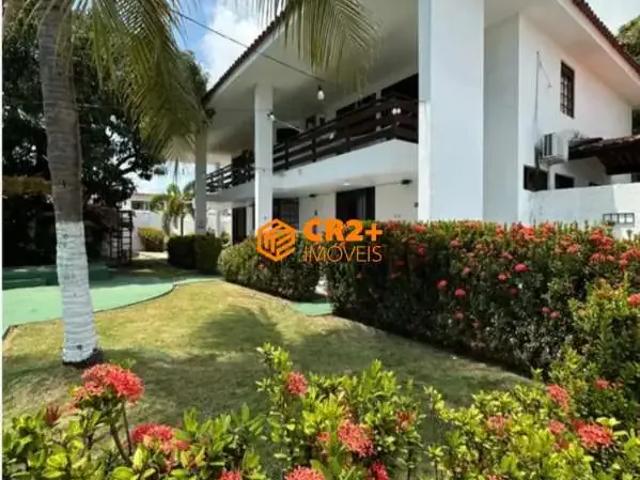 Casa / Sobrado para Venda em Paulista/PE Pau Amarelo 4 Quartos