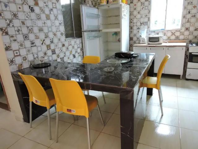 Casa / Sobrado para Venda em Paulista/PE Tabajara 2 Quartos