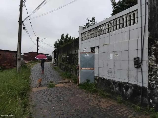 Casa / Sobrado para Venda em Paulista/PE Vila Torres Galvão 4 Quartos