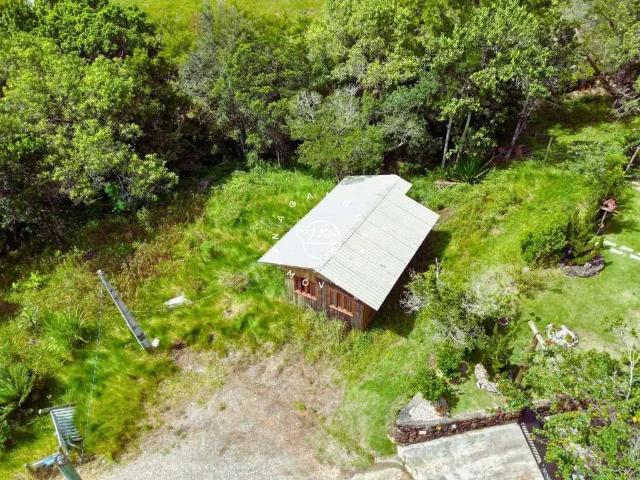 Casa / Sobrado para Venda em Paulo Lopes/SC Gamboinha 1 Quartos
