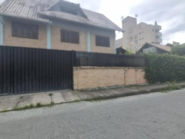 Casa / Sobrado para Venda em Penha/SC Armação