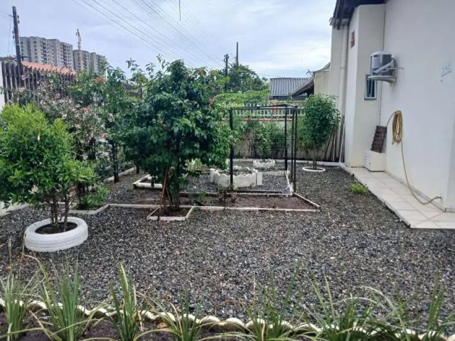 Casa / Sobrado para Venda em Penha/SC Armação