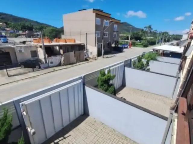 Casa / Sobrado para Venda em Penha/SC Armação 9 Quartos