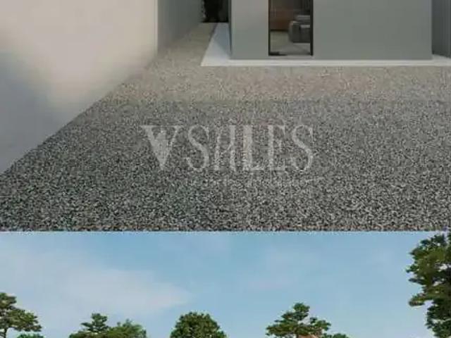 Casa / Sobrado para Venda em Penha/SC Armação 2 Quartos