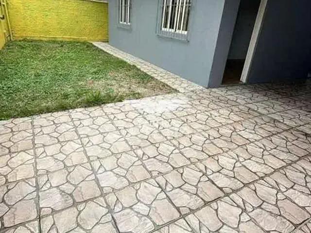 Casa / Sobrado para Venda em Penha/SC Armação 2 Quartos