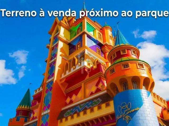 Casa / Sobrado para Venda em Penha/SC Armação 3 Quartos