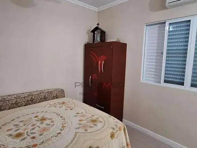 Casa / Sobrado para Venda em Penha/SC Centro 4 Quartos