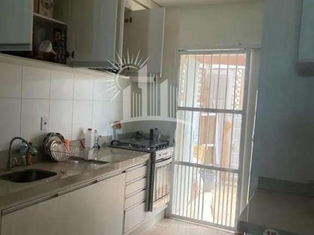 Casa / Sobrado para Venda em Penha/SC Centro 2 Quartos