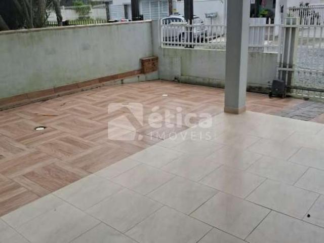 Casa / Sobrado para Venda em Penha/SC Centro 2 Quartos