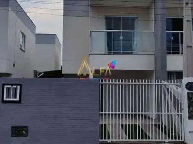 Casa / Sobrado para Venda em Penha/SC Centro 2 Quartos