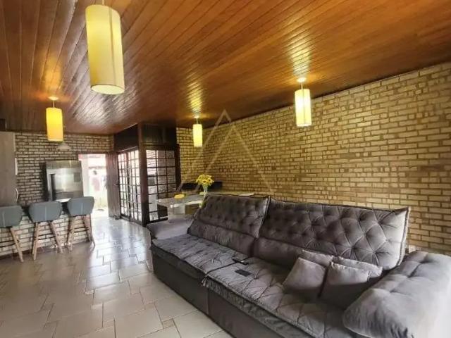 Casa / Sobrado para Venda em Penha/SC Centro 2 Quartos