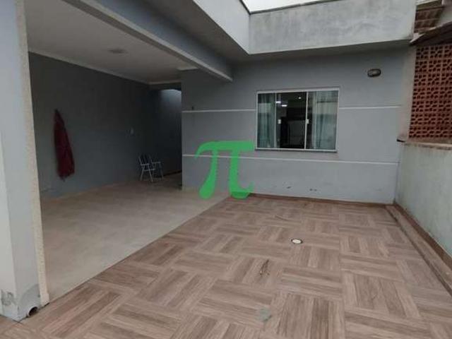 Casa / Sobrado para Venda em Penha/SC Centro 2 Quartos