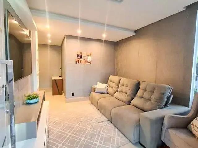 Casa / Sobrado para Venda em Penha/SC Centro 2 Quartos