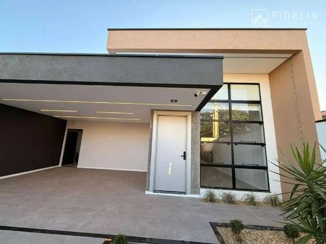 Casa / Sobrado para Venda em Penha/SC Centro 3 Quartos