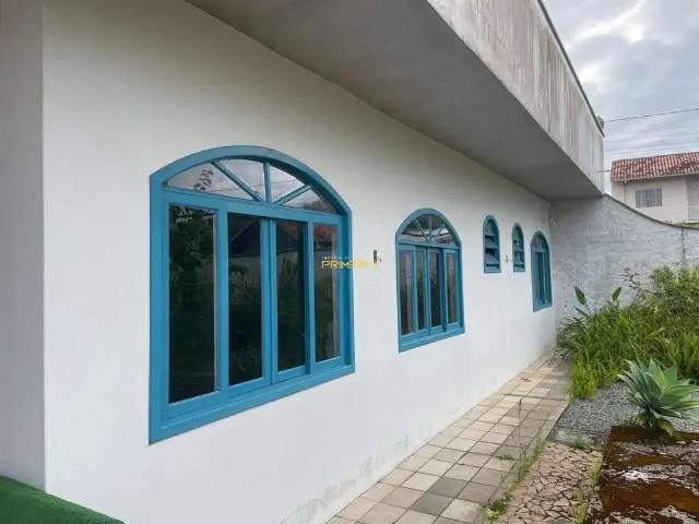 Casa / Sobrado para Venda em Penha/SC Praia de Armação do Itapocorói 2 Quartos