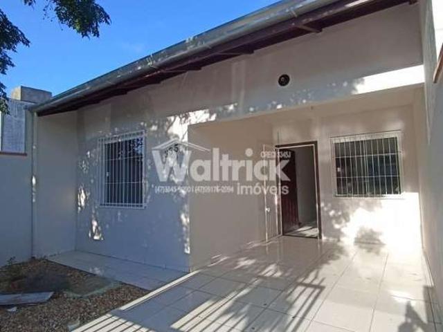 Casa / Sobrado para Venda em Penha/SC Praia de Armação do Itapocorói 2 Quartos