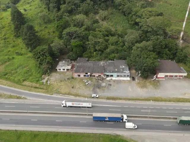 Casa / Sobrado para Venda em Penha/SC Praia de Armação do Itapocorói