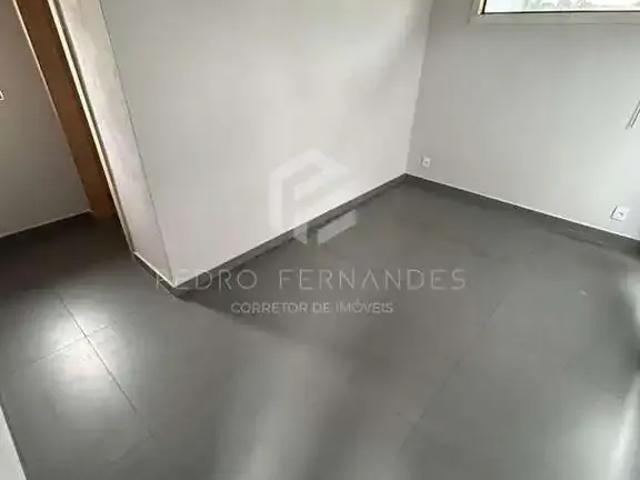 Casa / Sobrado para Venda em Penha/SC Praia de Armação do Itapocorói 3 Quartos