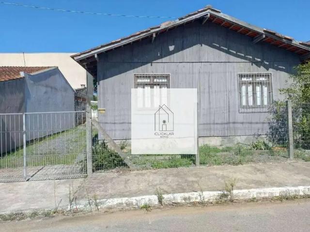Casa / Sobrado para Venda em Penha/SC Praia de Armação do Itapocorói 4 Quartos