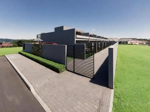 Casa / Sobrado para Venda em Penha/SC Praia de São Miguel 2 Quartos