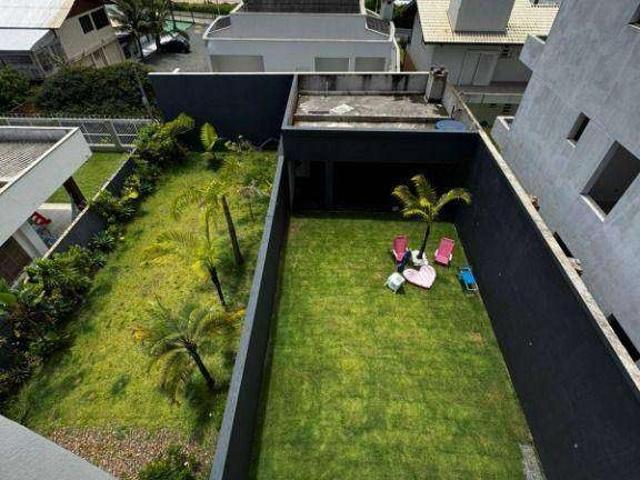 Casa / Sobrado para Venda em Penha/SC Praia Grande 3 Quartos