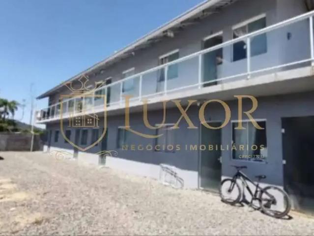 Casa / Sobrado para Venda em Penha/SC Santa Lídia 8 Quartos