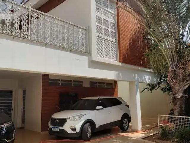 Casa / Sobrado para Venda em Pedreira/SP Centro 2 Quartos
