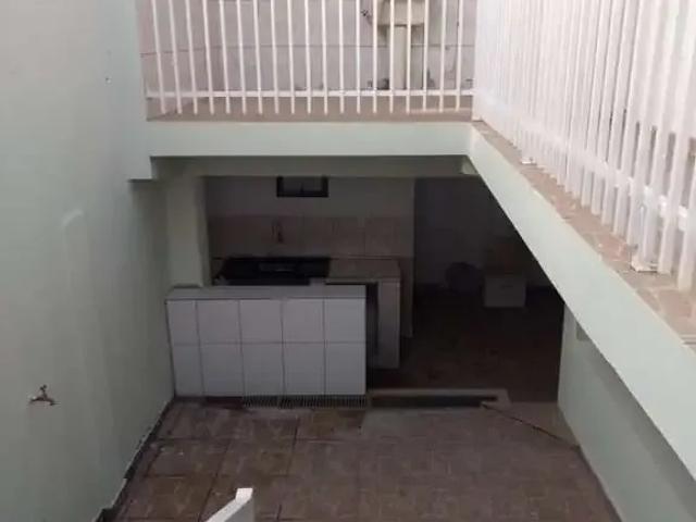 Casa / Sobrado para Venda em Pedreira/SP Jardim Primavera 2 Quartos