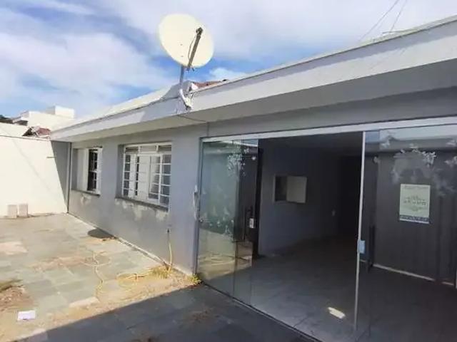 Casa / Sobrado para Venda em Pedreira/SP Vila São José 2 Quartos
