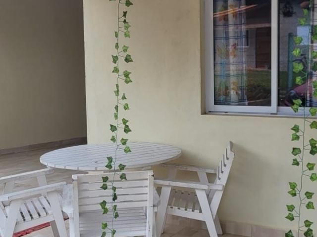 Casa / Sobrado para Venda em Pedro de Toledo/SP Três Barras 2 Quartos
