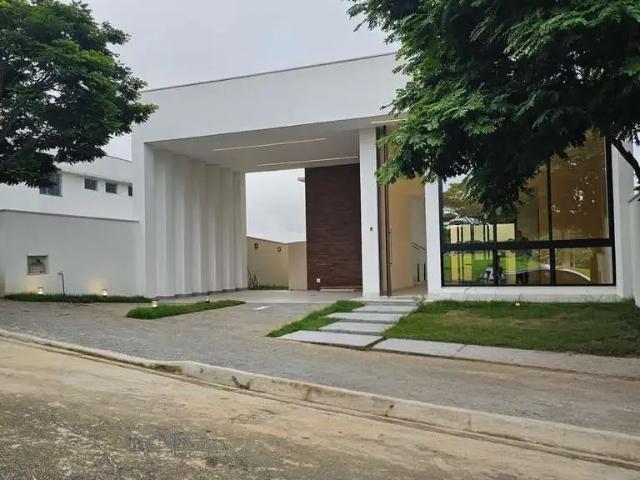 Casa / Sobrado para Venda em Pedro Leopoldo/MG Novo Campinho 4 Quartos