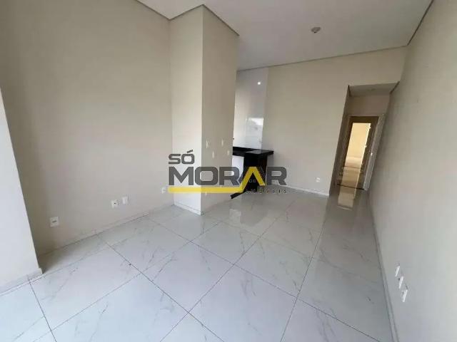Casa / Sobrado para Venda em Pedro Leopoldo/MG Centro 3 Quartos