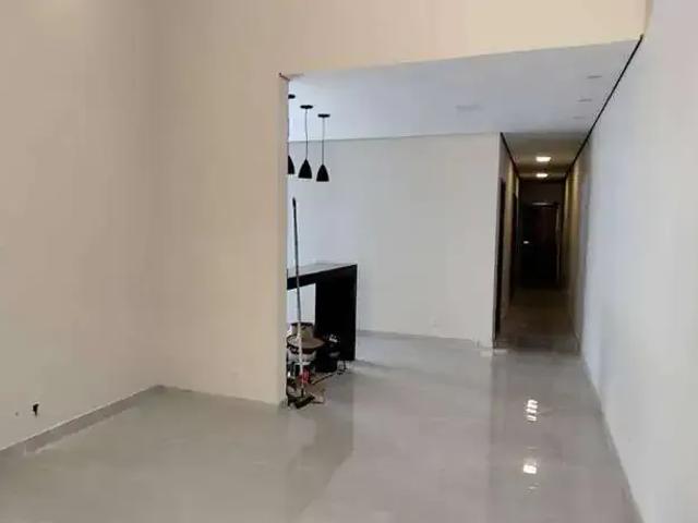 Casa / Sobrado para Venda em Pedro Leopoldo/MG Parque Andiara 3 Quartos