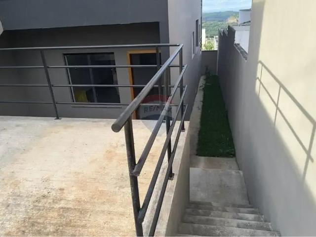 Casa / Sobrado para Venda em Pedro Leopoldo/MG Portal das Acácias 2 Quartos