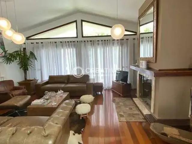 Casa / Sobrado para Venda em Pelotas/RS Colina do Sol 3 Quartos