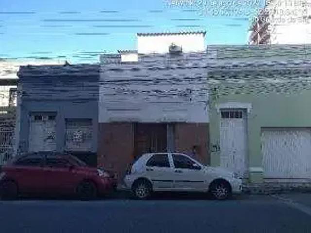 Casa / Sobrado para Venda em Pelotas/RS Centro