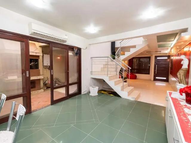 Casa / Sobrado para Venda em Pelotas/RS Centro 2 Quartos
