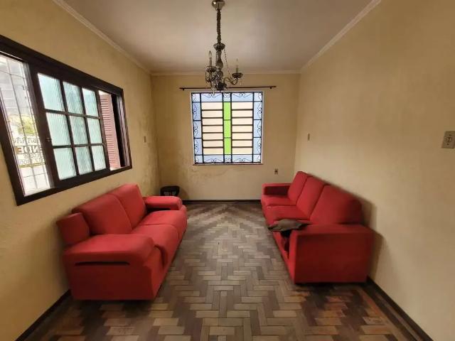 Casa / Sobrado para Venda em Pelotas/RS Centro 2 Quartos