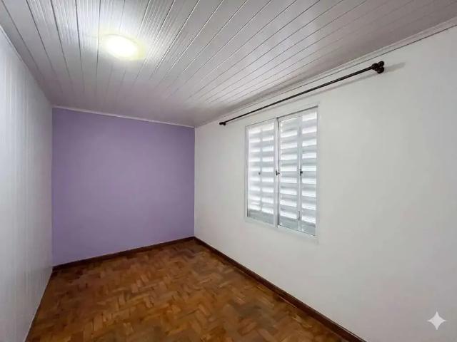 Casa / Sobrado para Venda em Pelotas/RS Centro 2 Quartos