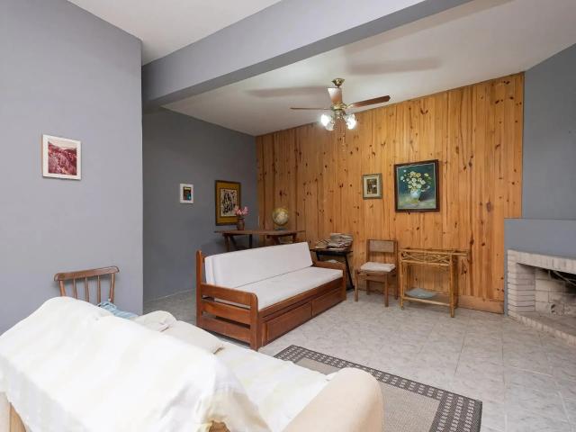 Casa / Sobrado para Venda em Pelotas/RS Centro 3 Quartos